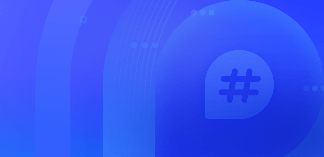 腾讯新闻.apk分析结果 - 摸瓜